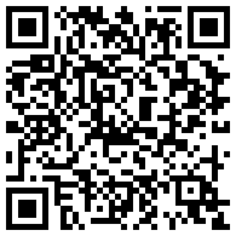 E-Bike Features - Yenko Mobility